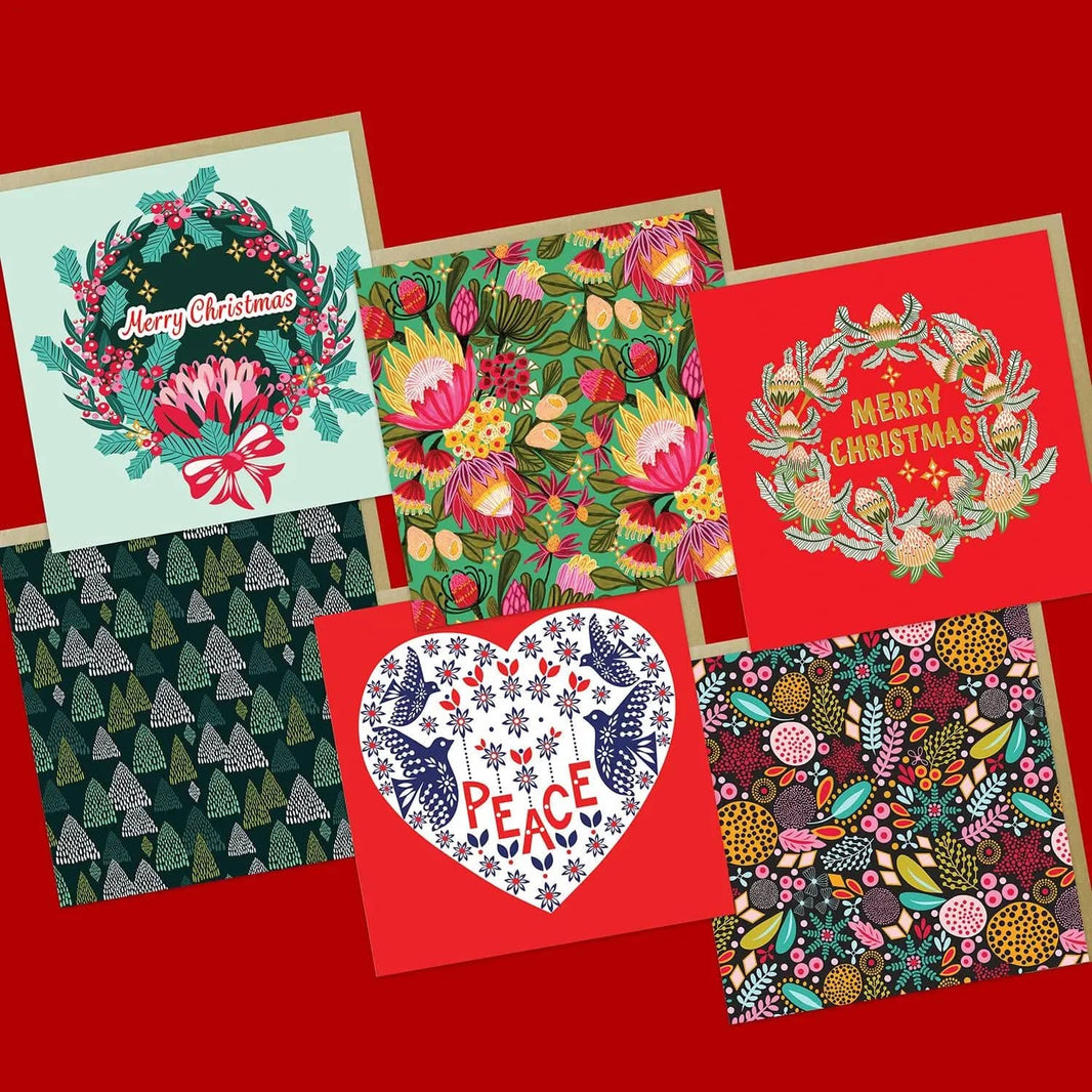 Greeting Cards, Australian Made Cards for All Occasions – Page 2 ...